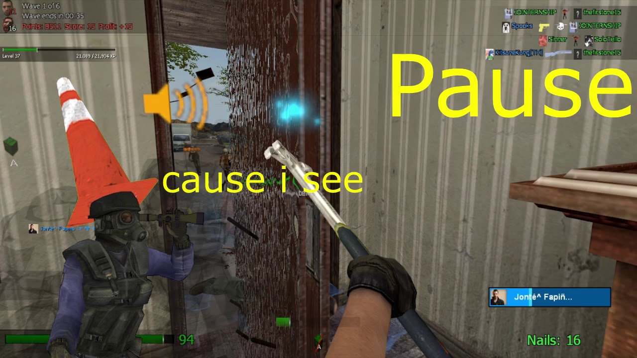 sunrust zs/ps moments #001 - YouTube