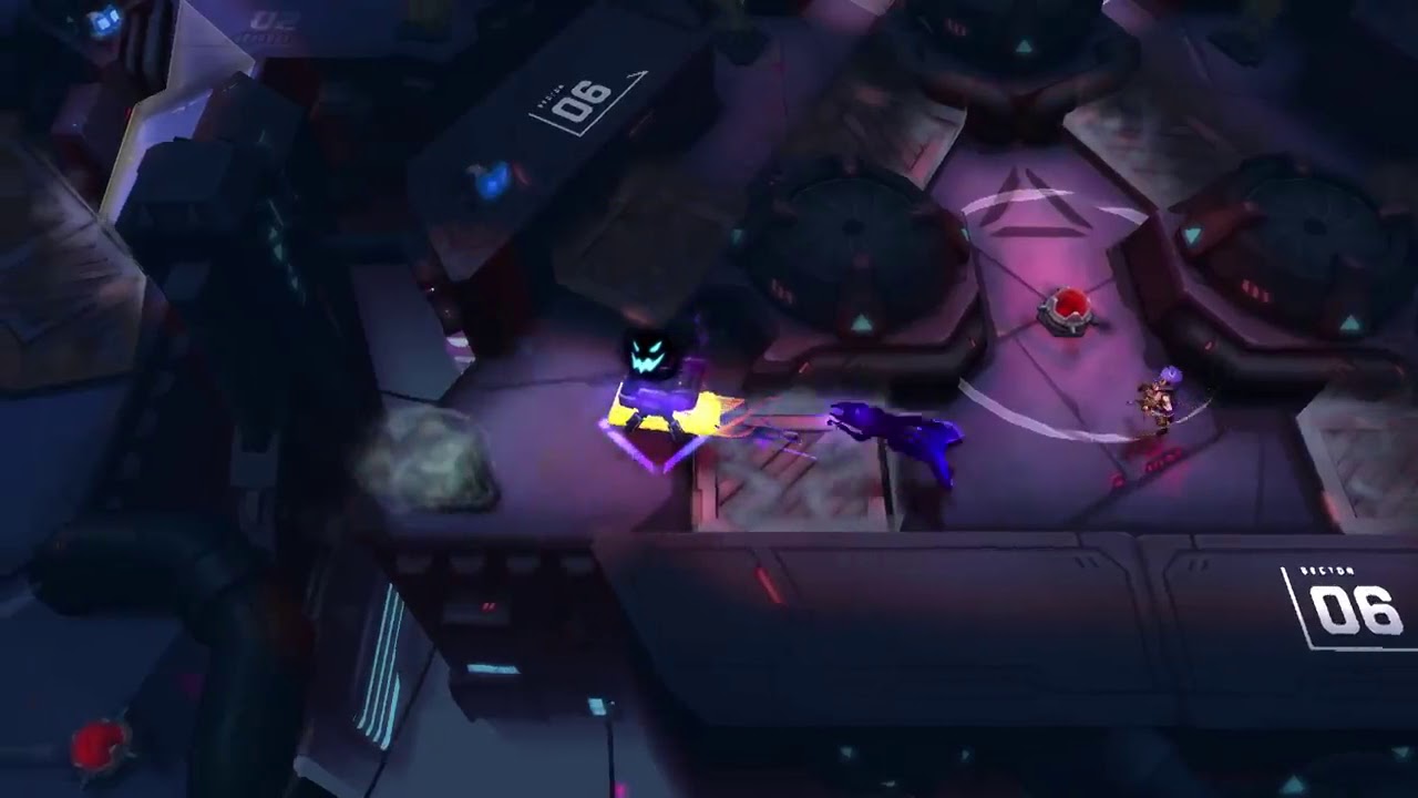 [NeW LOL] Sự kiện" Siêu Phẩm:Truy Lùng" chính thức kết thúc vào ngày 5/ ...