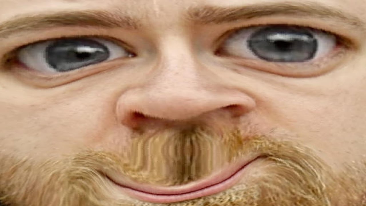 [YTP] Unbox Therapy Reveals Jack (FACE REVEAL) - YouTube