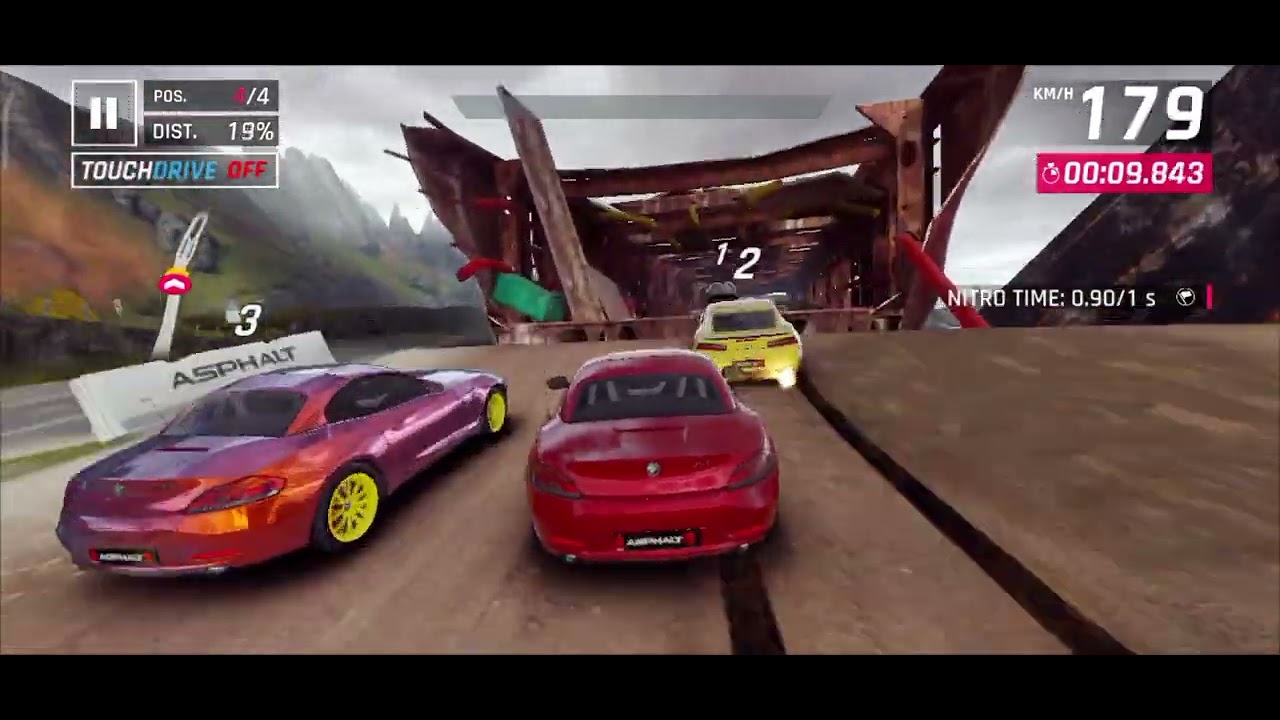 car racing || #||racing with opponents|| # - YouTube