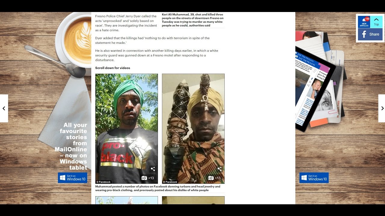 The Chest board is set, what you do from here is up to you. - YouTube