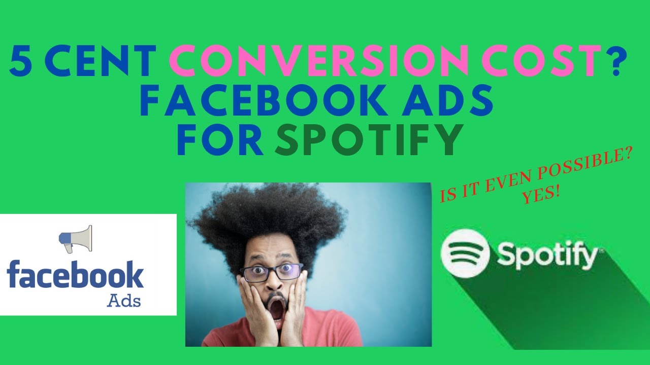 5 Cent Conversion Cost How To Get The Lowest Conversion Cost With 5-cent-conversion-cost-how-to-get-the-lowest-conversion-cost-with