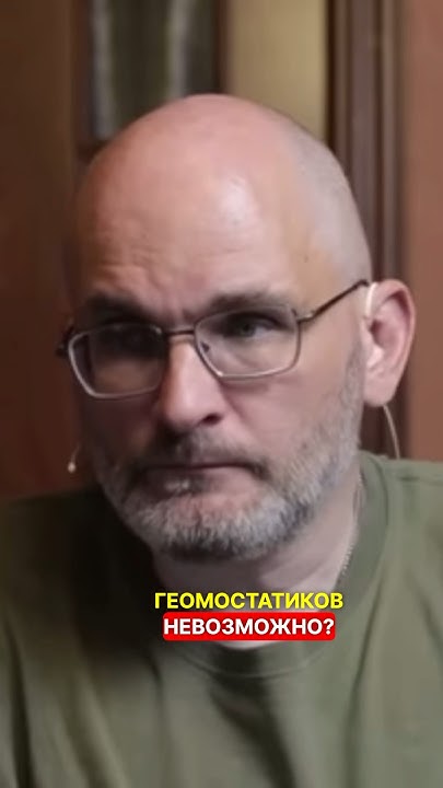МОЖНО ЛИ ЗАЖИМОМ ОСТАНОВИТЬ КРОВОТЕЧЕНИЕ ПРИ РАНЕНИЯХ БРЮШНОЙ ПОЛОСТИ