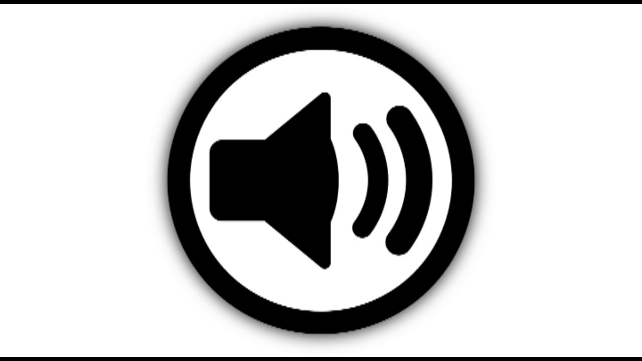 Lambs Bleating - Sound Effect - YouTube