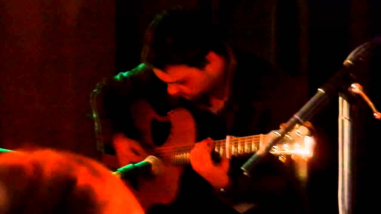 To All the Dave Bakey Fans - YouTube