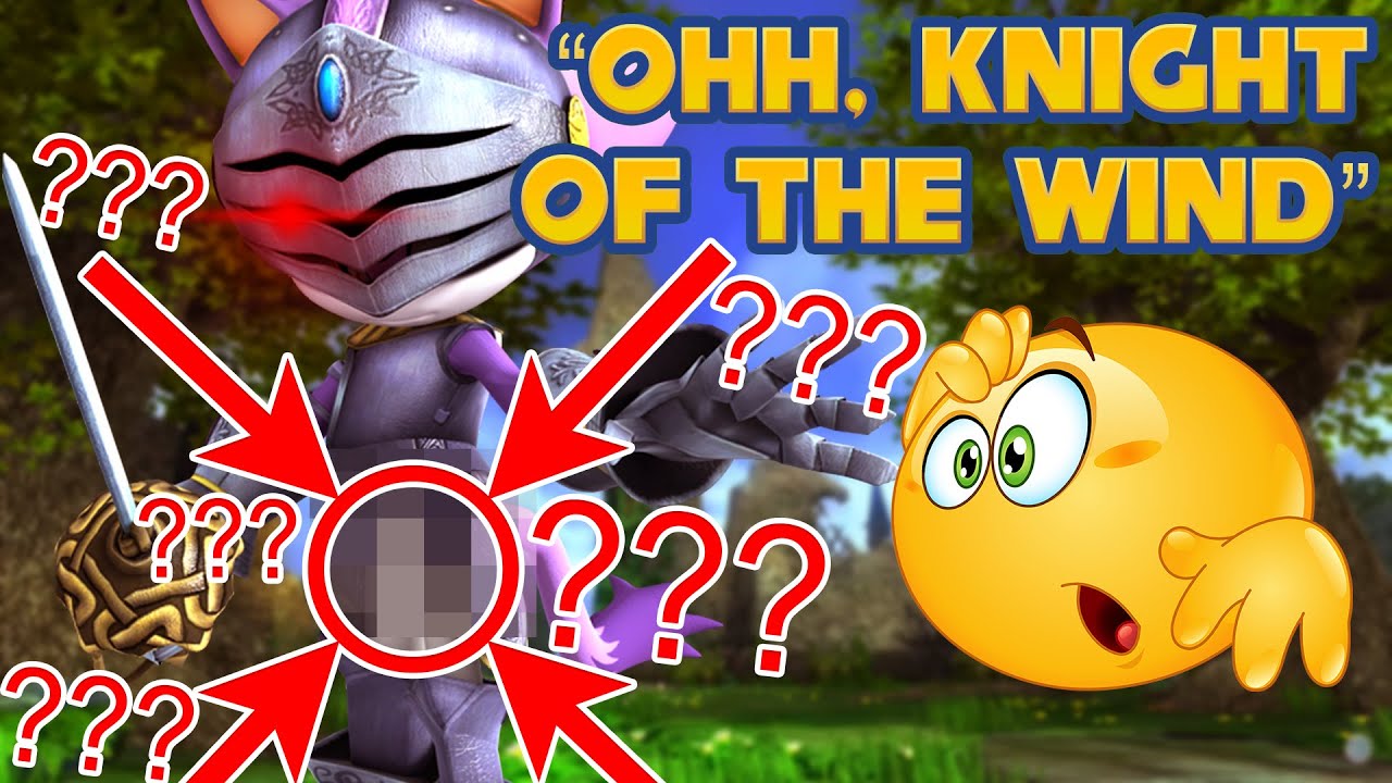 FEMALE ARMOR BE LIKE 🥵🥵🥵 - YouTube