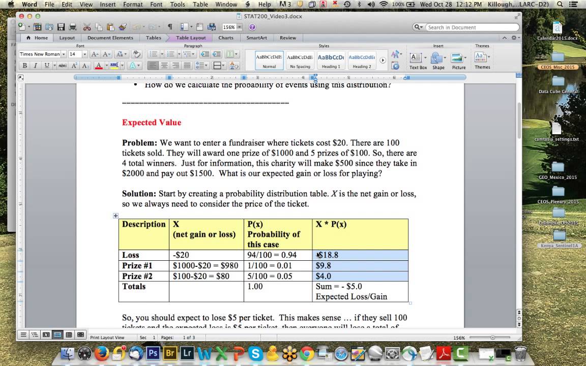 STAT200_Week3_Video_ Tutorial - YouTube