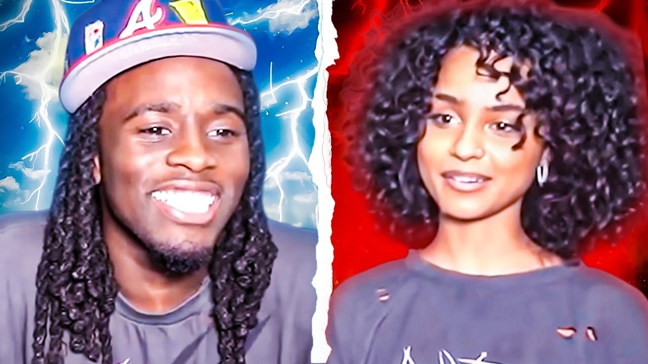 Clips That Made Streamers FAMOUS - YouTube