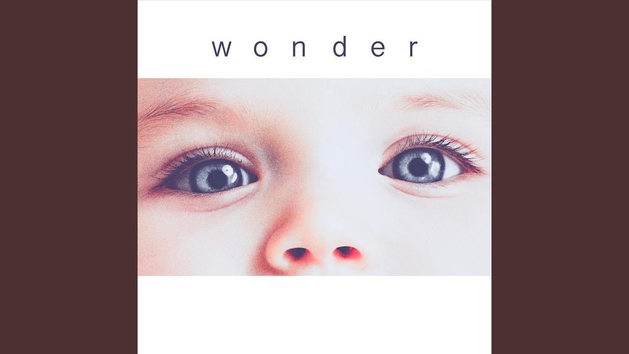 Wonder - YouTube