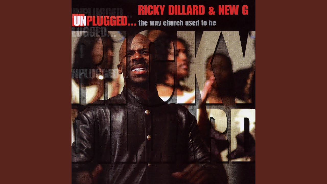 Let Us All Go Back - YouTube