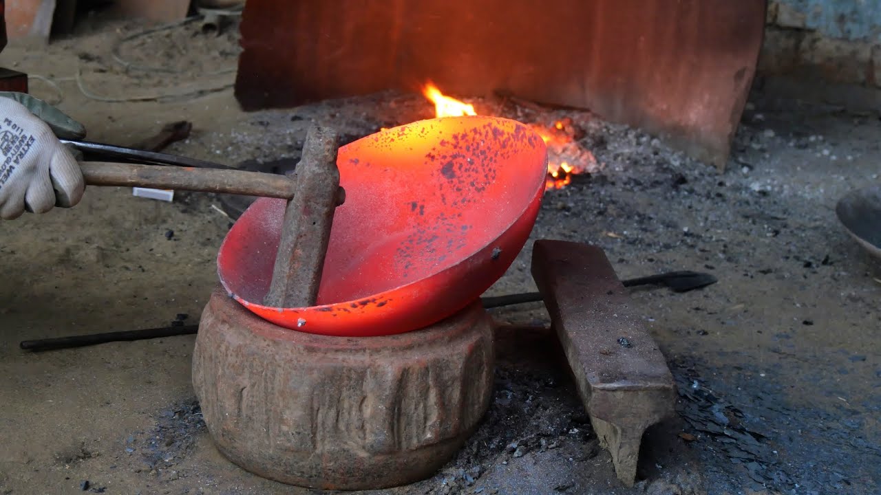 Convert Old Embroidery Into Index Embroidery | How To Make Kadai ...