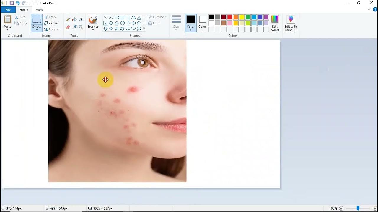 Learning Windows 10 Tutorials in Pashto Language Part (08).#pashtolanguage #windows10 #windows ...