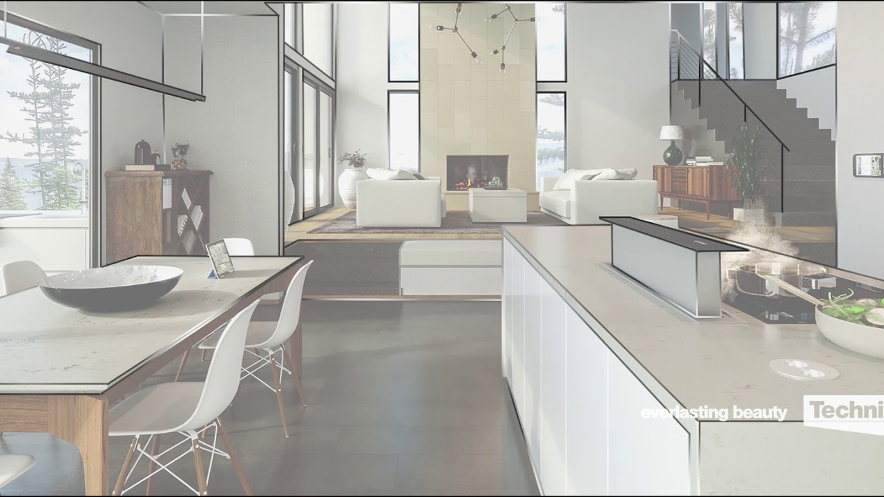 Noble Linea - YouTube