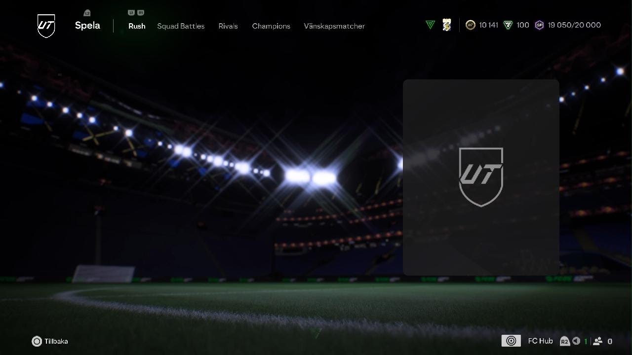 Div 3 rivals rewards - YouTube