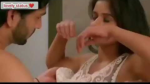 porno XXX Bokep - YouTube