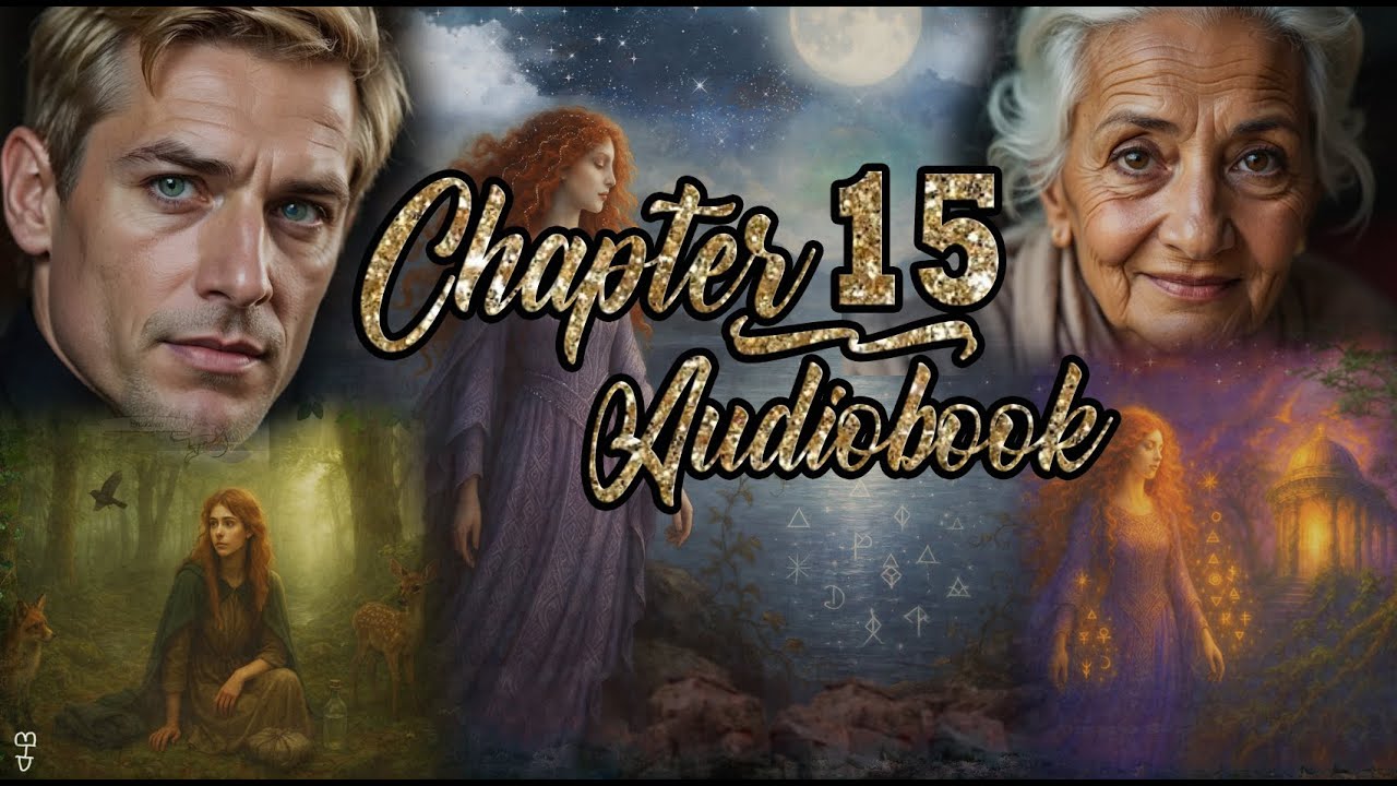 Chapter 15 - YouTube