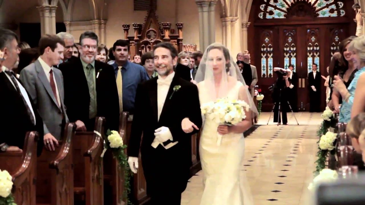 Anna & Richard Trailer/QTA - YouTube