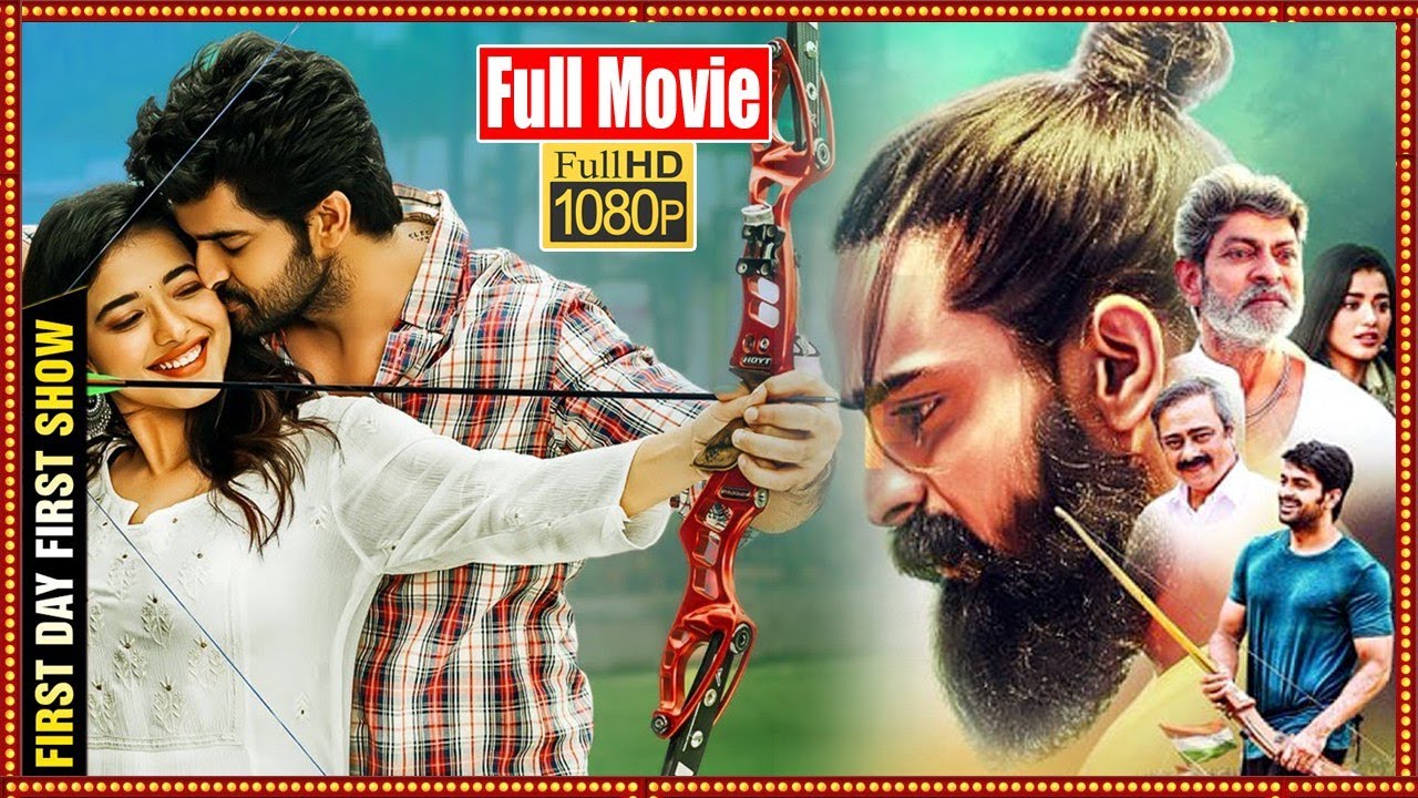 naga-shaurya-latest-sports-action-telugu-full-length-hd-movie-cine