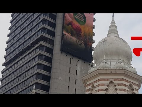 Amir Rai is live - YouTube