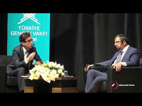 Hayati İnanç-Namaz