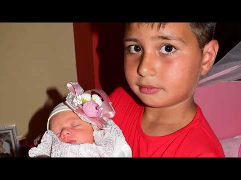 iSPiSVANE  ULViYE  SULTAN  TARiH  22 05 2018