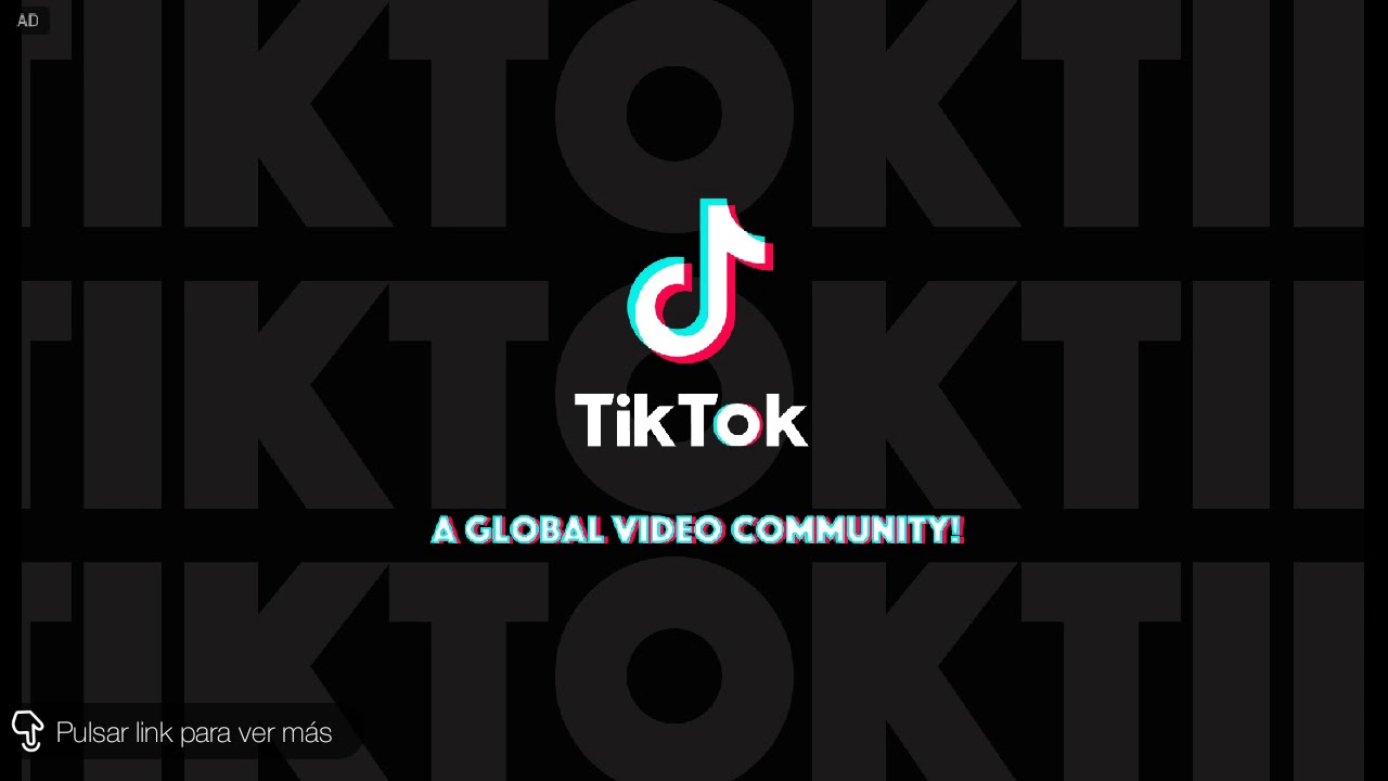 Pantalla azul (meme) - YouTube