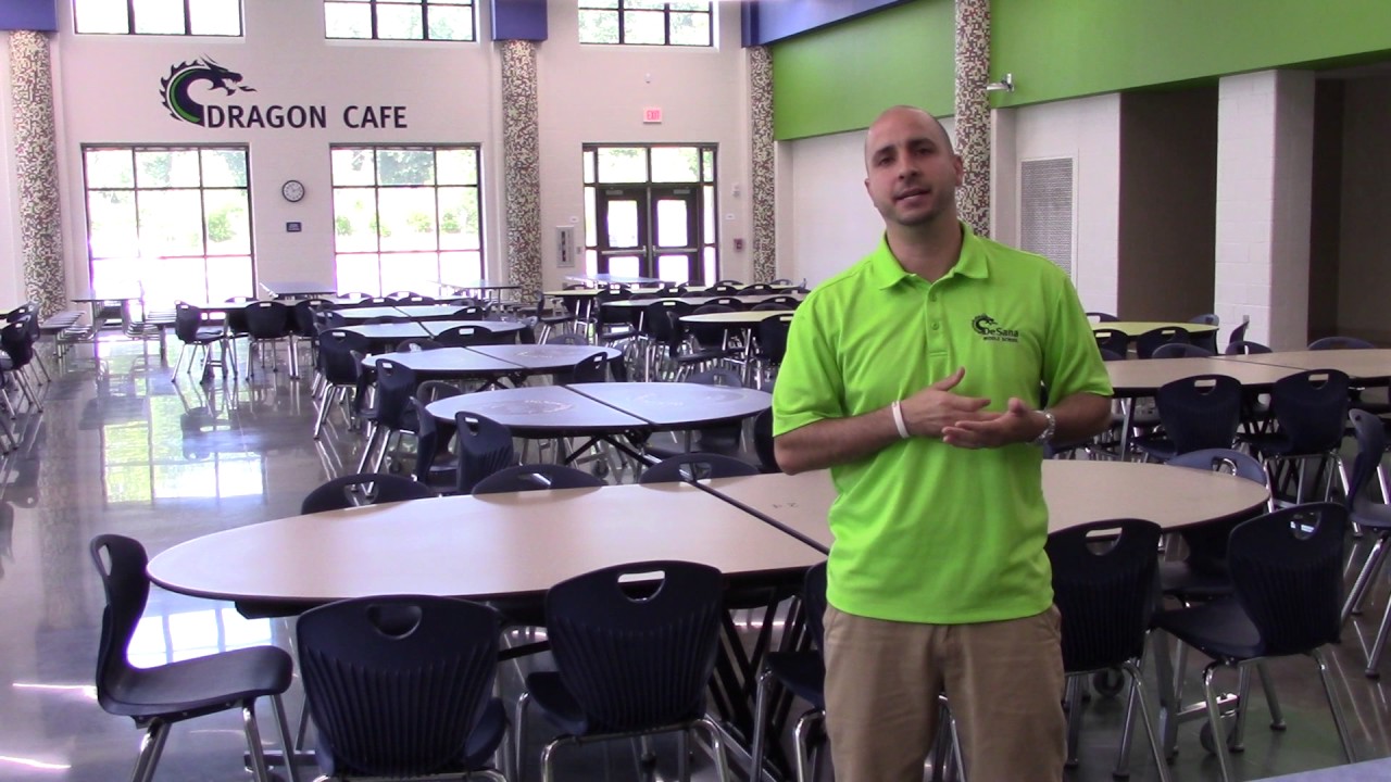 Top Tips For 6th Graders THE 5 TIP YouTube top-tips-for-6th-graders-the-5-tip-youtube