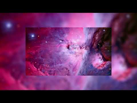 Özdemir Erdoğan – Gurbet (Remix) | GRULTRAX