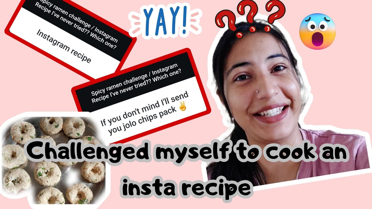 cooking up a storm 💁‍♂️ my first attempt at an insta recipe 🤷‍♀️ # ...