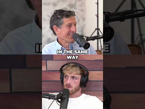 Discovering Historical Truth, Evidence of the Resurrection