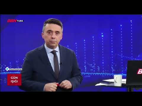 Elektrik faturaları neden yüksek geliyor?