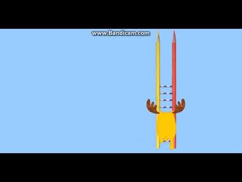 NOGGIN.com Animation - YouTube