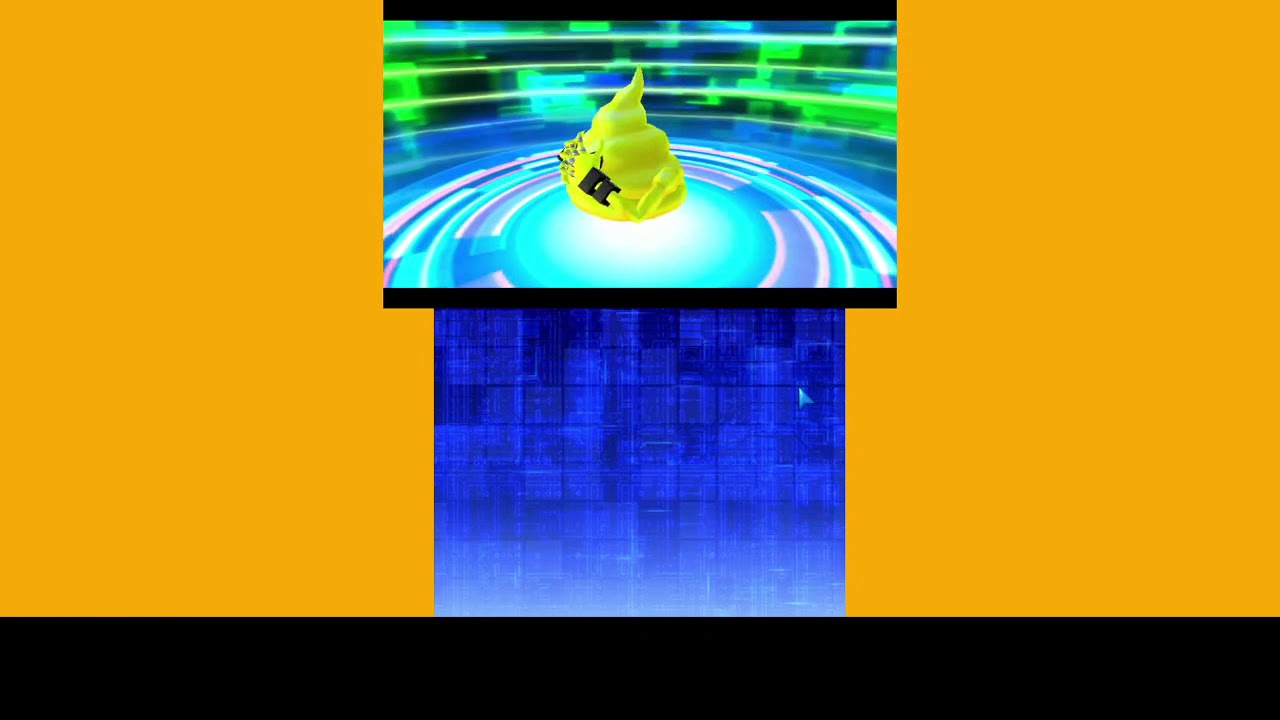 Digimon World Re: Digitize Decode Guide - Evolve Sukamon&Recruit ...
