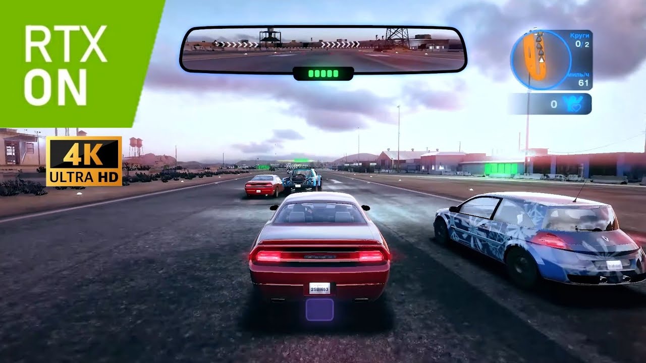 Blur Pc - Ultimate Gameplay With Dodge🔥| 4k⚙️Ultra Graphics - YouTube