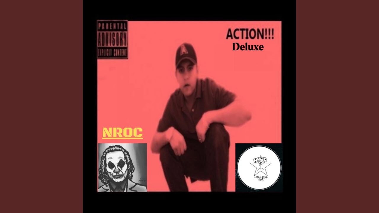 Hit Em High '17 (The Monstars Anthem) - YouTube