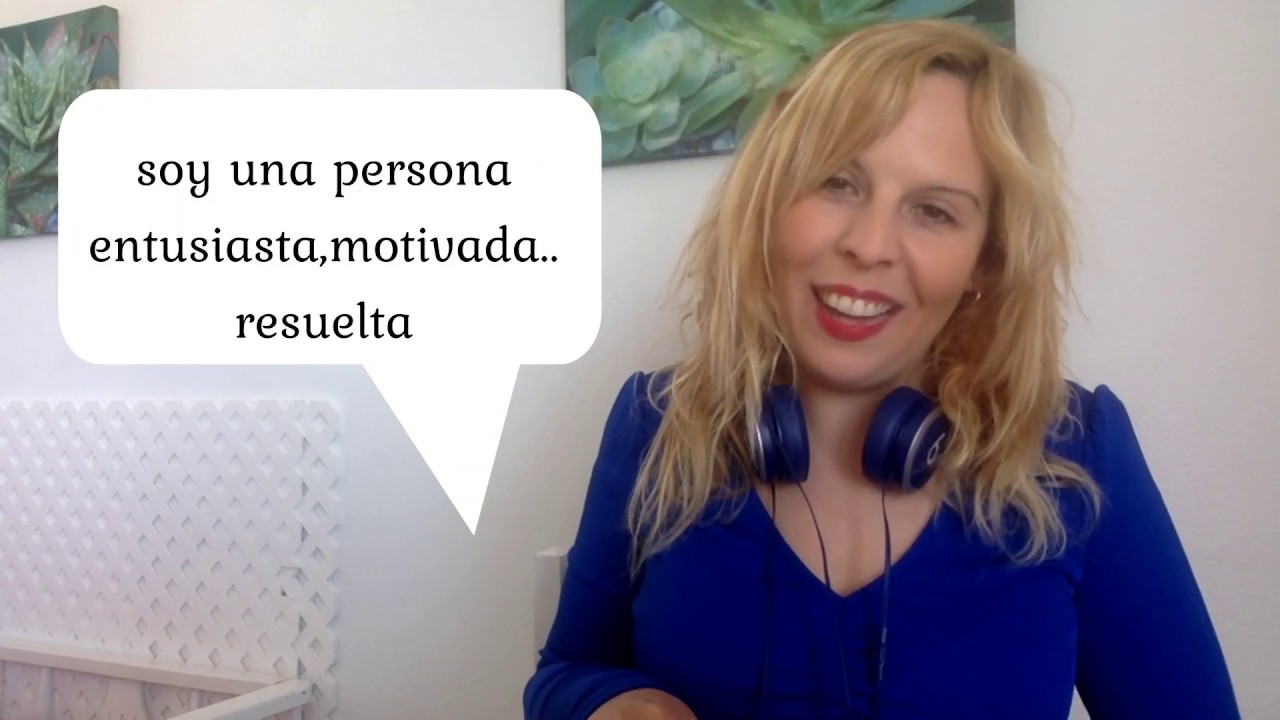 spanish-lesson-youtube