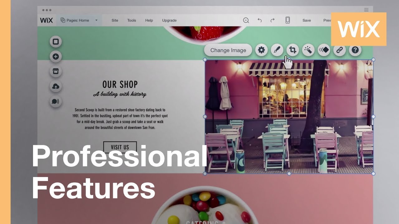 How to Make an Online Store - YouTube