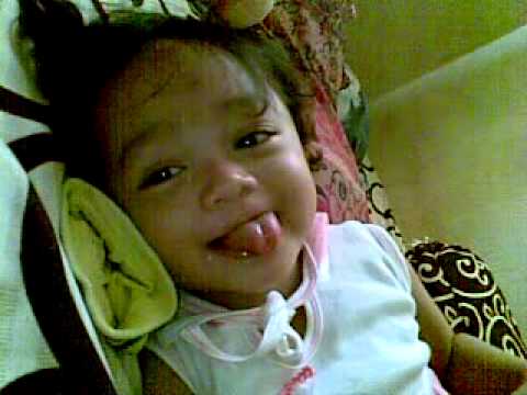 Lidah Melet,wee!!.mp4