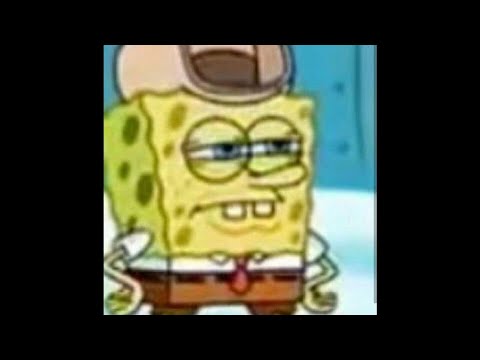 °FREE FOR PROFIT° ARABIC VIOLIN + SKI MASK THE SLUMP GOD Type Beat - '536' [Prod. Pasta] 🦔