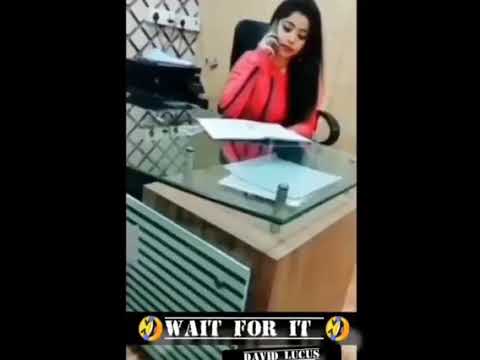 Hawas ki tadap 😂🤣😂