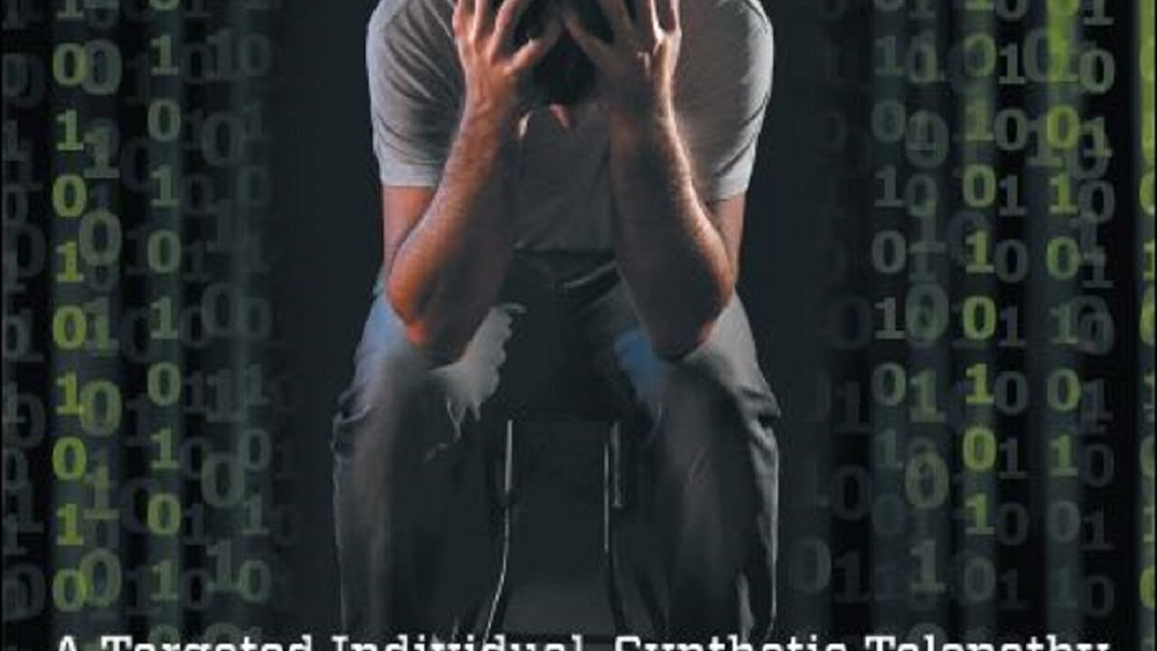 The Invisible Crime: Part II - YouTube