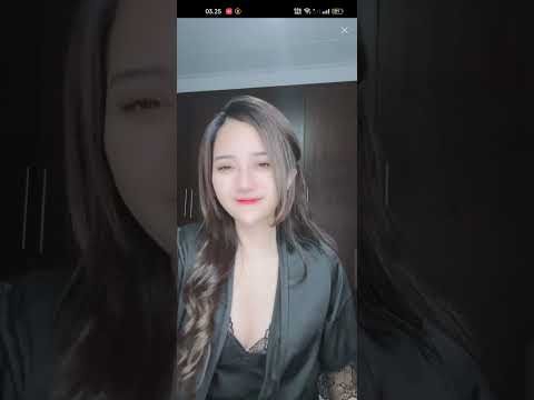 ® Mungil  tapi gemesin si Dinda nih dari Bali: Kecantikan Mungil  Menggemaskan di Surabaya