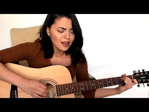 Yağmur | Cem Adrian Cover
