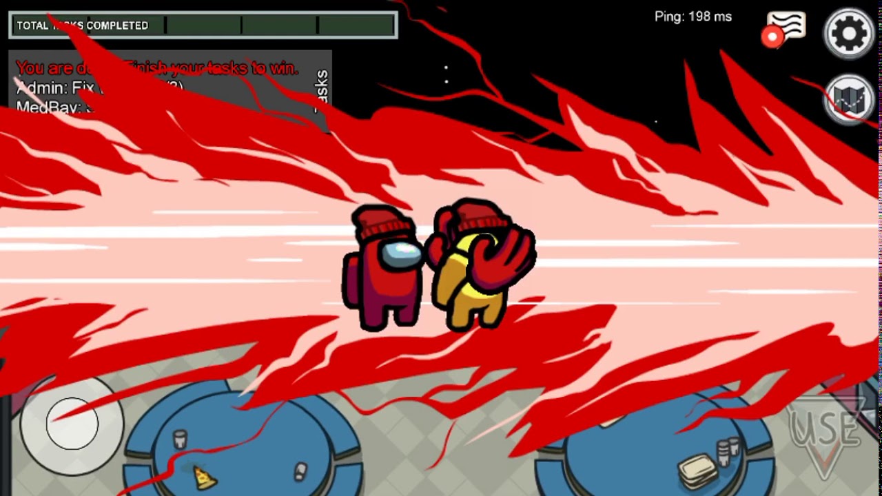 لعبت مع doctor misho - YouTube