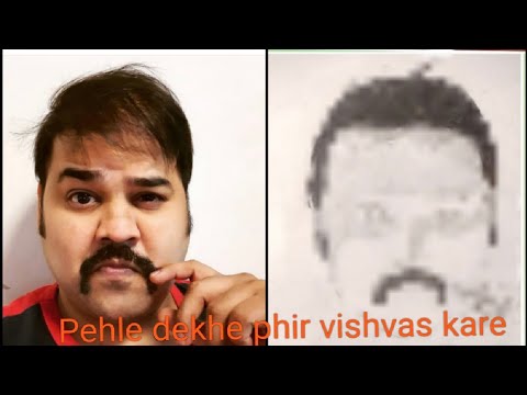 PRASAD BARVE SIR(VEGETA VOICE ACTOR) REIMAGINED AS AN ANIME - YouTube