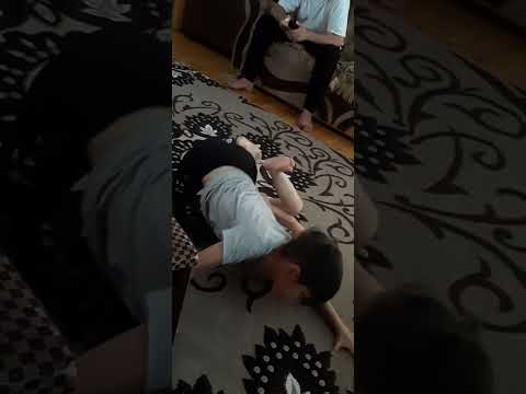 Murad  Zulfiye . 11 iyun 2023