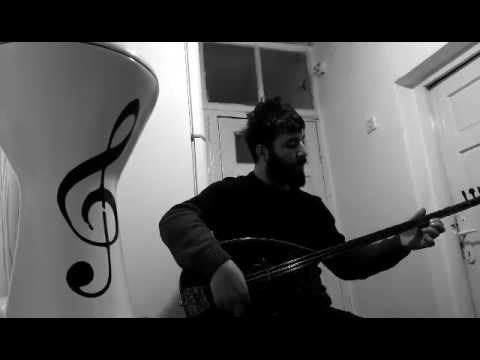 Serkan Ceylan