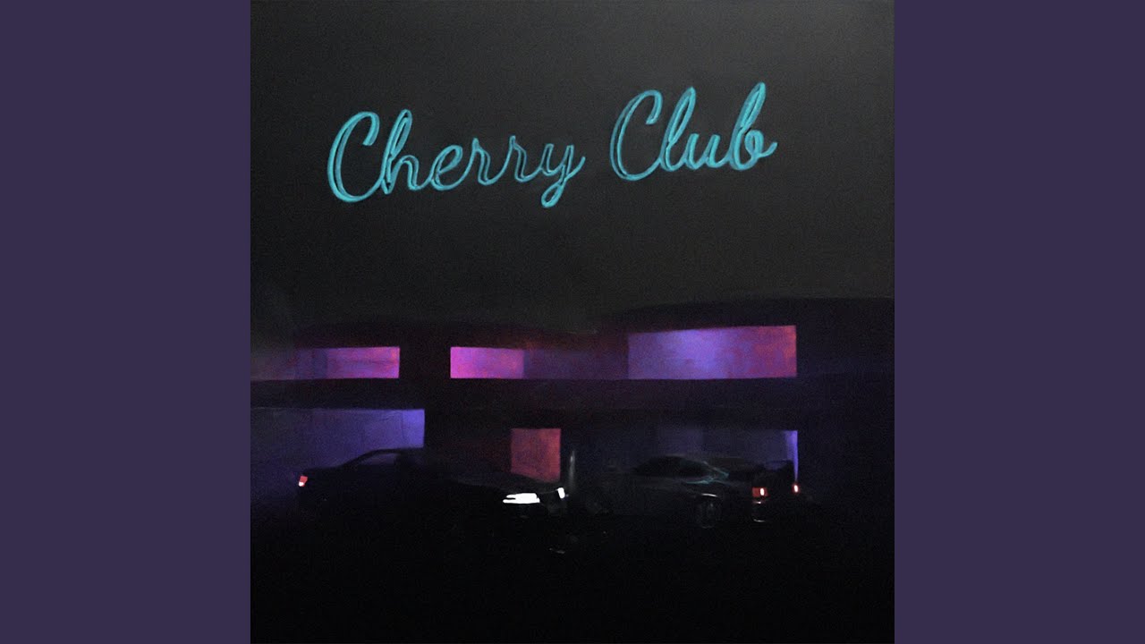 Cherry Club - YouTube