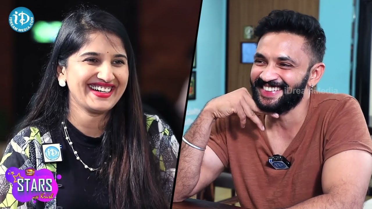 Serial Actress Meghana Lokesh Beauty and Diet Secrets | Sasirekha ...