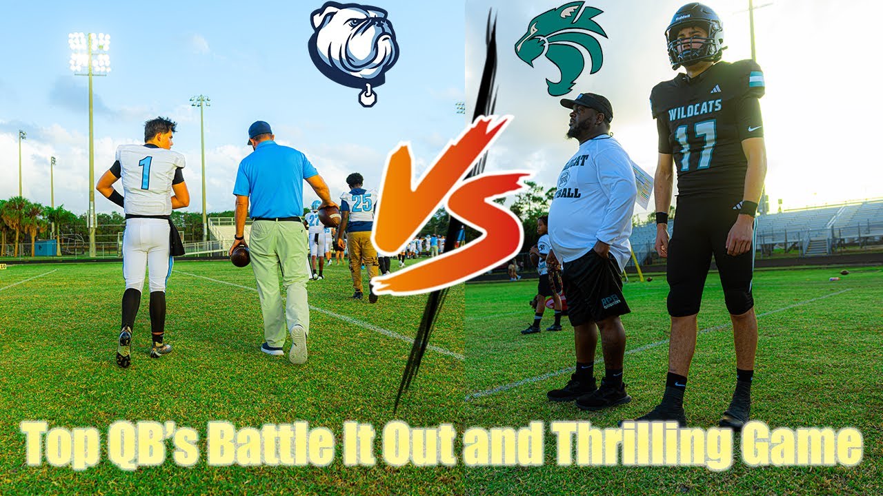 Max Griner vs Caleb Butler: Epic Showdown in Absolute Thriller! | Royal ...